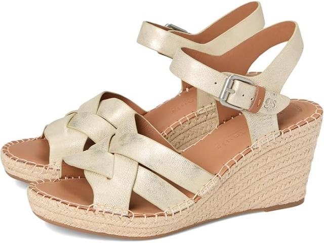 (取寄) ジェントル ソウルズ バイ ケネスコール レディース カスピアン Gentle Souls by Kenneth Cole women Caspian Ice Leather