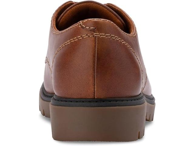 取寄) イーストランド1955 メンズ ローウェル Eastland 1955 Edition