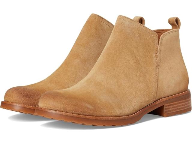 (取寄) ソフト レディース ベアトリス Sofft women Beatrice Sand