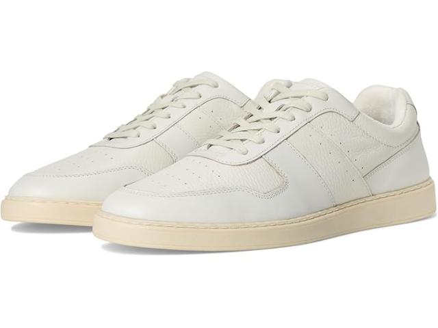 (取寄) スティーブマデン メンズ  Steve Madden men Jerro White / White