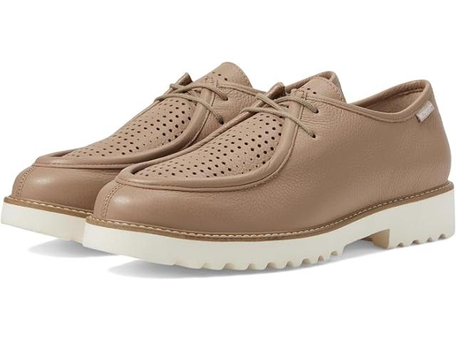 (取寄) メフィスト レディース ソニー パーフ Mephisto women Sonie Perf Camel
