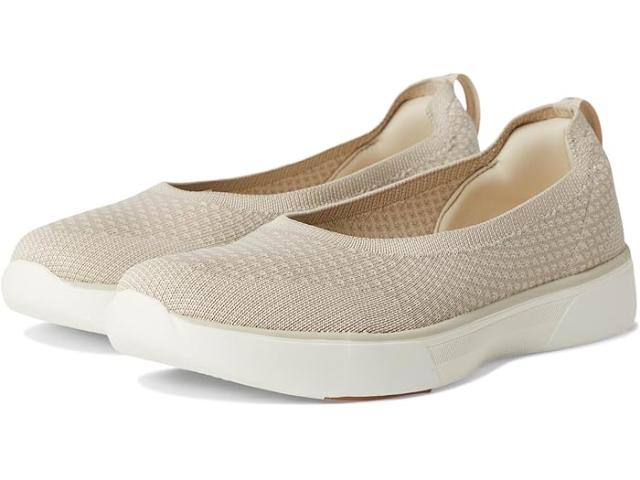 (取寄) ケッズ レディース スキマー Keds women BlissWalk Skimmer Taupe Knit