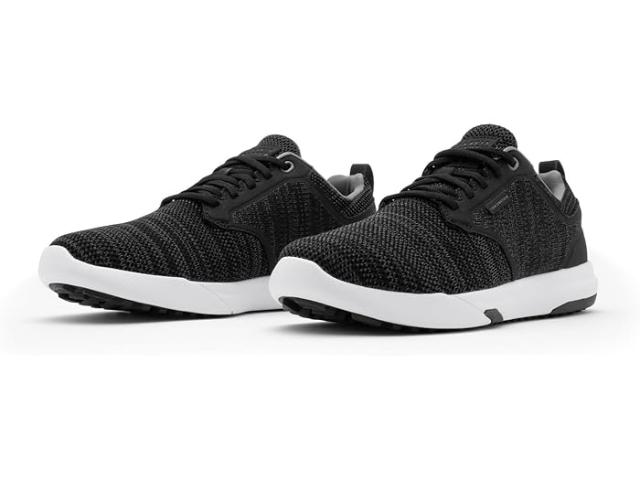 (取寄) トラヴィスマシュー ゴルフ ウェア メンズ ザ デイリー プロ ハイブリット TravisMathew men The Daily Pro Hybrid Black