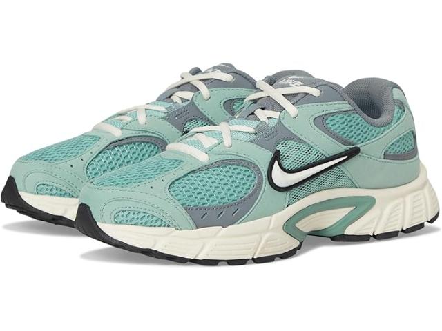 (取寄) ナイキ レディース v5 ランナー Nike women V5 Runner Cannon/Pale Ivory/Cool Grey/Black/Black
