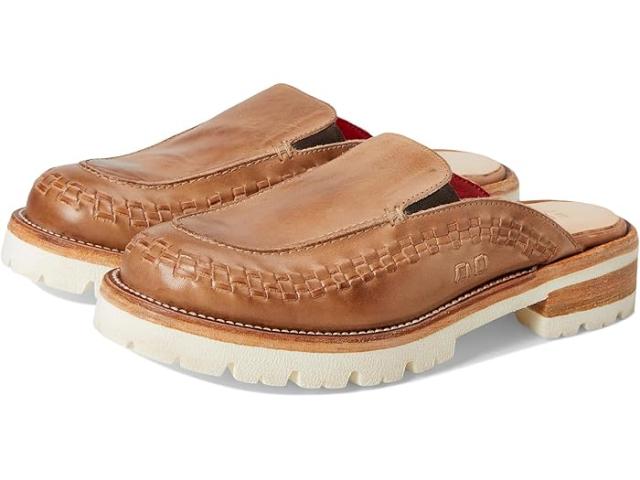 (取寄) ベッドステュ レディース フューエル Bed Stu women Fuel Oats Rustic