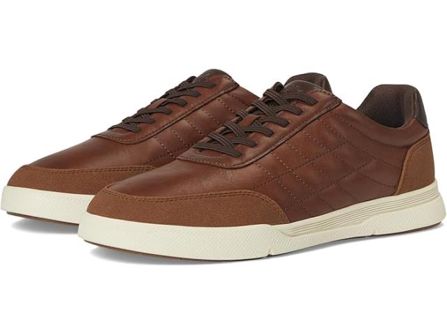 (取寄) ドッカーズ メンズ ブレディー Dockers men Brady Cognac