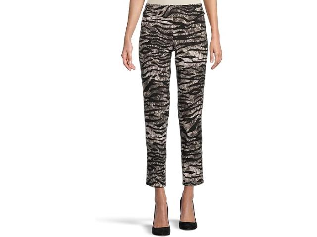 (取寄) クレイジー ラリー レディース プル オン アンクル Krazy Larry women Pull on Ankle Black/Grey/White