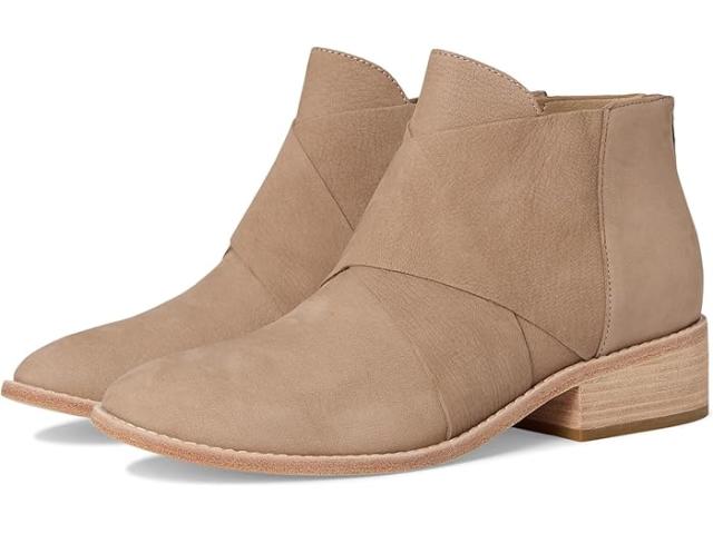 (取寄) アイリーン フィッシャー レディース スパン ブーティ Eileen Fisher women Span Bootie Barley
