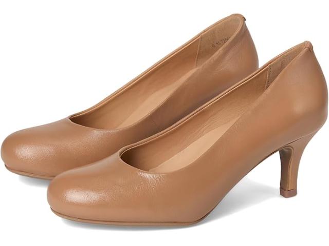 (取寄) トロッターズ レディース  Trotters women Lanay Beige