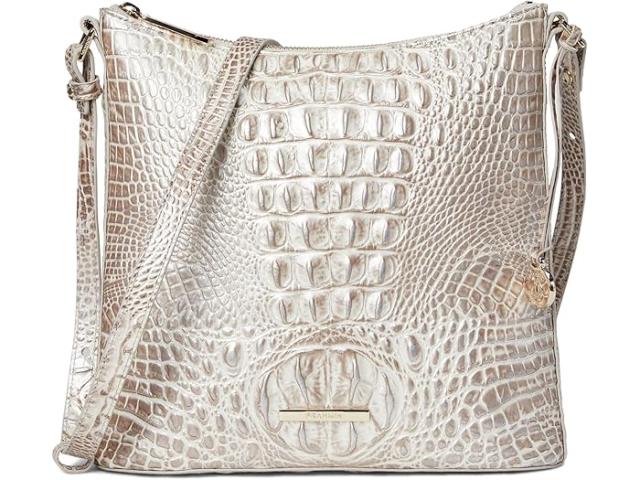 (取寄) ブラーミン レディース ケイティ Brahmin women Katie Pristine