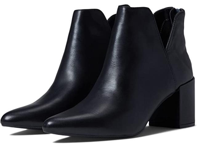 (取寄) ブロンド レディース タンナー ウォータープルーフ Blondo women  Tanner Waterproof Bone Leather