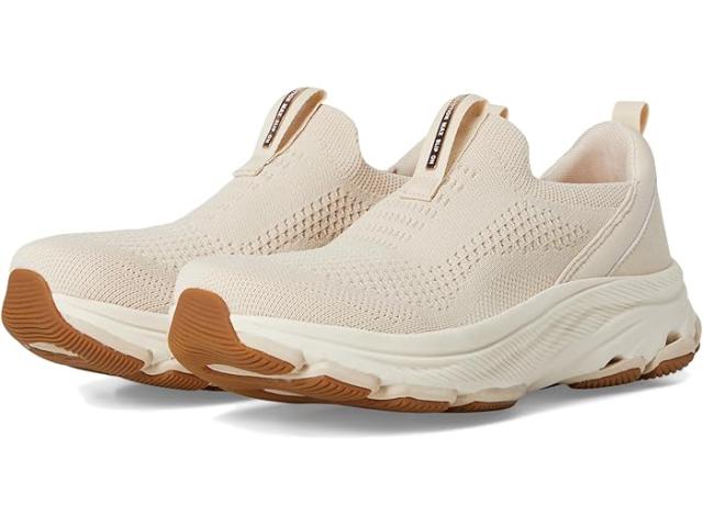 (取寄) ライカ レディース ディヴォーション マックス スリッポン Ryka women Devotion Max Slip-On Tapioca Beige