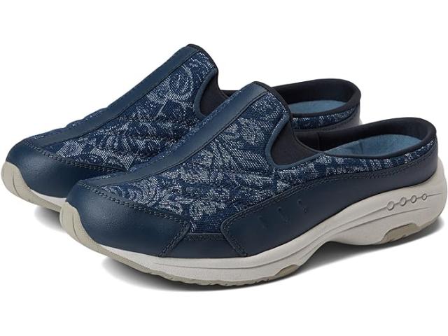 (取寄) イージースピリット レディース トラベルタイム 304 Easy Spirit women Easy Spirit Traveltime 304 Dress Blue