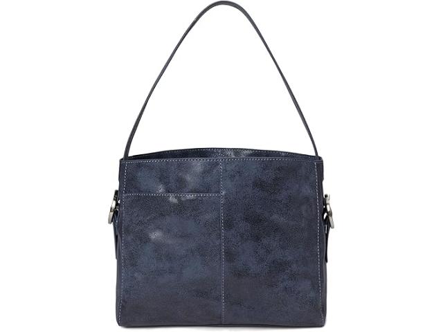 (取寄) ホーボー レディース レンダー HOBO women Render Indigo Sky