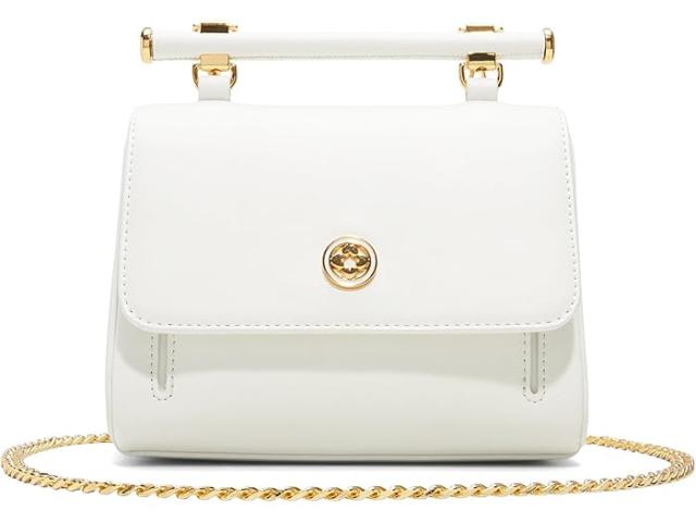 (取寄) アルド レディース  ALDO women Cocktailchic White