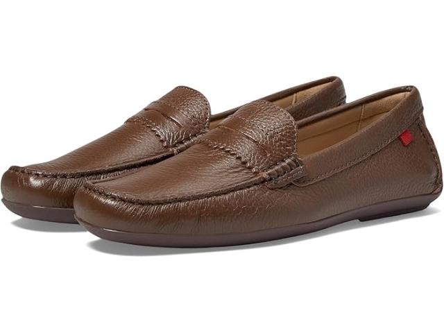 (取寄) マークジョセフニューヨーク メンズ ユニオン ストリート 2 Marc Joseph New York men Marc Joseph New York Union Street 2 Cafe Grainy