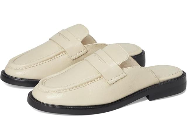 (取寄) スティーブマデン レディース マルベリー Steve Madden women Mulberry Bone Leather