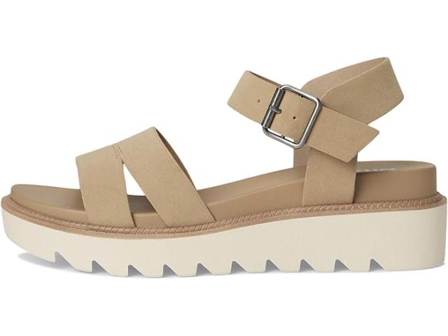 (取寄) ミア レディース ジョビー MIA women Jovie Sand