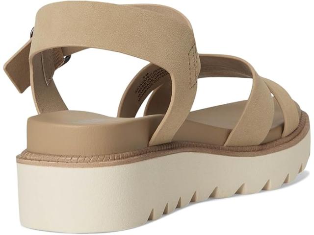 (取寄) ミア レディース ジョビー MIA women Jovie Sand