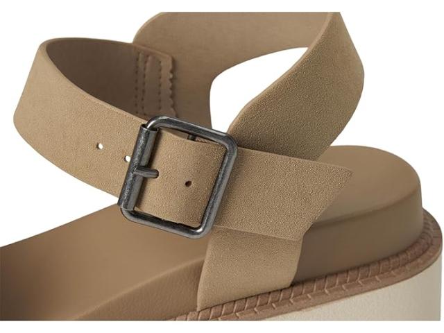 (取寄) ミア レディース ジョビー MIA women Jovie Sand