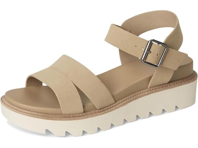 (取寄) ミア レディース ジョビー MIA women Jovie Sand