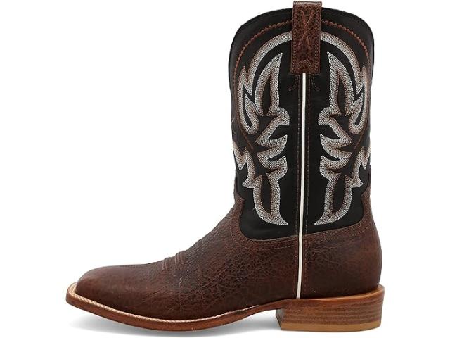 (取寄) ツイステッド X メンズ MXTL003 - 11 テック X ブーツ Twisted X men MXTL003 - 11