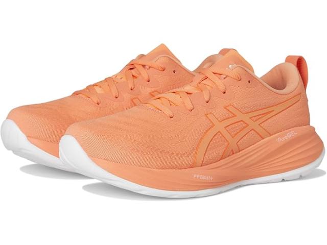 (取寄) アシックス メンズ ゲルキュムラス 27 ライト-ショー ASICS men GEL-Cumulus 27 Lite-Show Lite-Show/Mojave