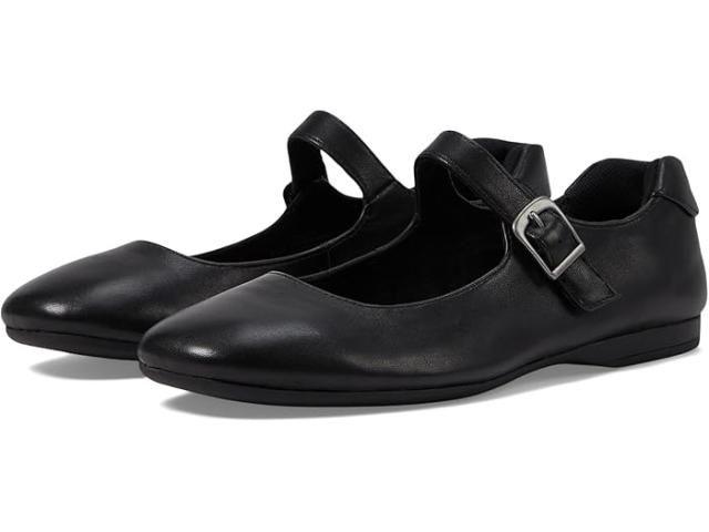 (取寄) コンフォーティヴァ レディース ケイリー Comfortiva women Comfortiva Kaylee Black