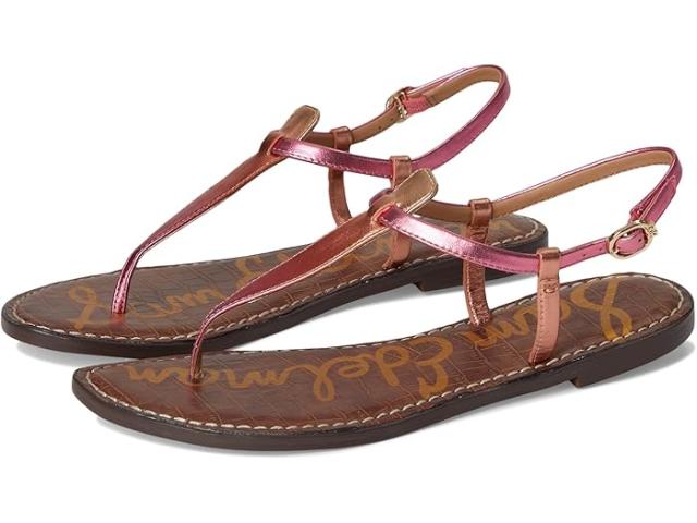 (取寄) サムエデルマン レディース ジジ Sam Edelman women Gigi Sunrise Multi
