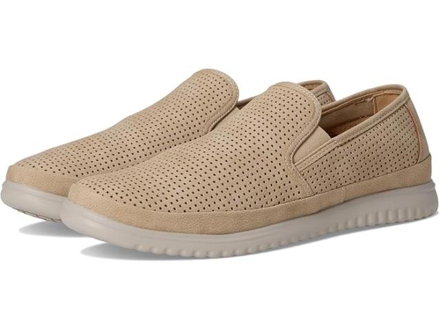 (取寄) ディアスタッグズ メンズ モントーク Deer Stags men Montauk Sand