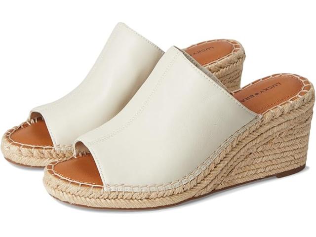 (取寄) ラッキーブランド レディース カブリア Lucky Brand women Cabriah Tusk