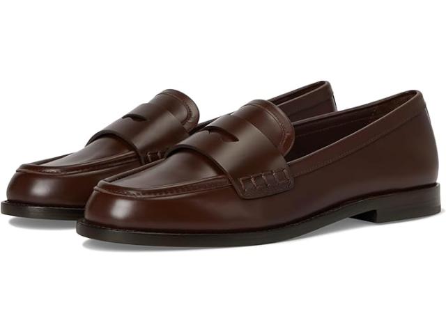 (取寄) ロフラー ランドール レディース レイチェル Loeffler Randall women Rachel Espresso