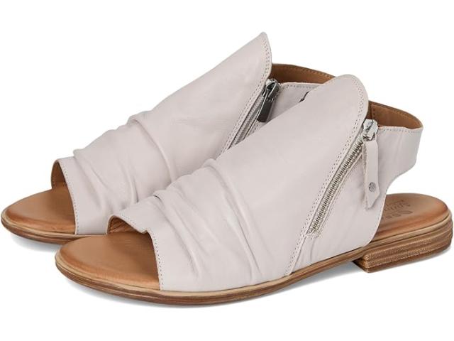 (取寄) スプリング ステップ レディース  Spring Step women Jalaya Light Grey