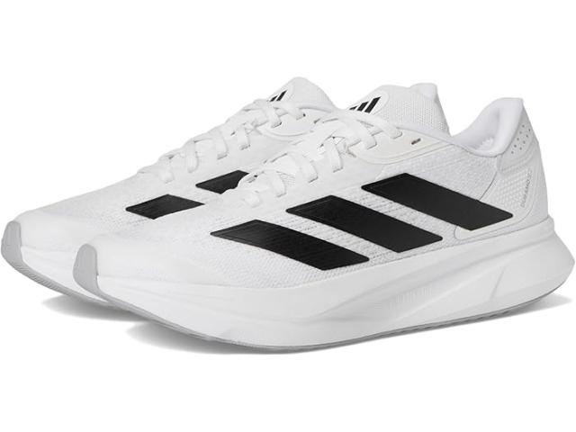 (取寄) アディダス ランニング レディース デュラモ Sl 2.0 adidas Running women Duramo SL 2.0 White/Black/Dash Grey