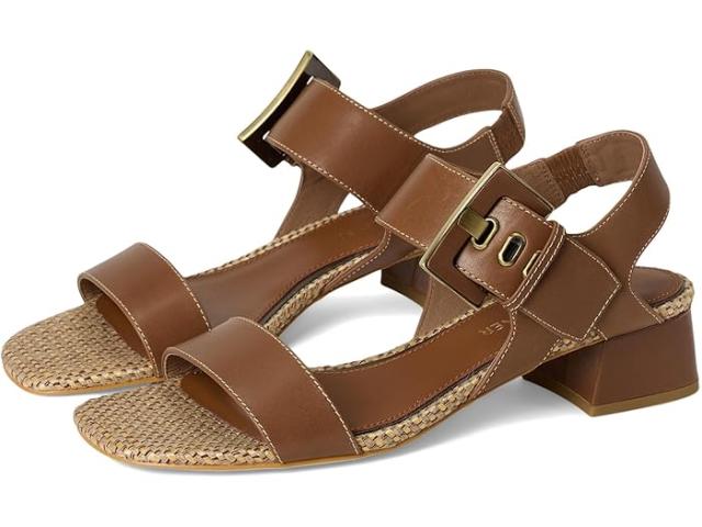 (取寄) ドナルドプリナー レディース ヴィクシィ Donald Pliner women Vixi Saddle