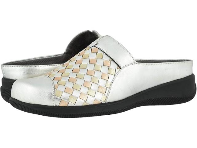 (取寄) ソフトウォーカー レディース サン マルコス SoftWalk women San Marcos llic Multi