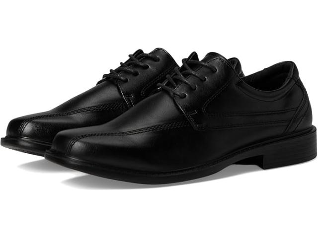 (取寄) ディアスタッグズ メンズ イーストン Deer Stags men Easton Black