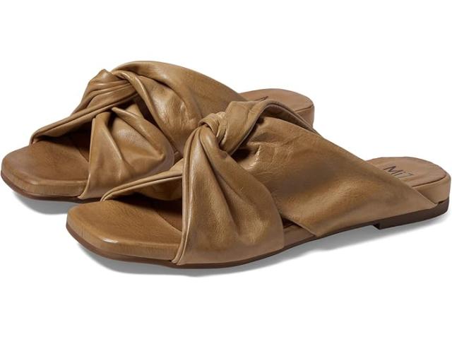 (取寄) ミズ ムーズ レディース パパラッチ Miz Mooz women Paparazzi Almond