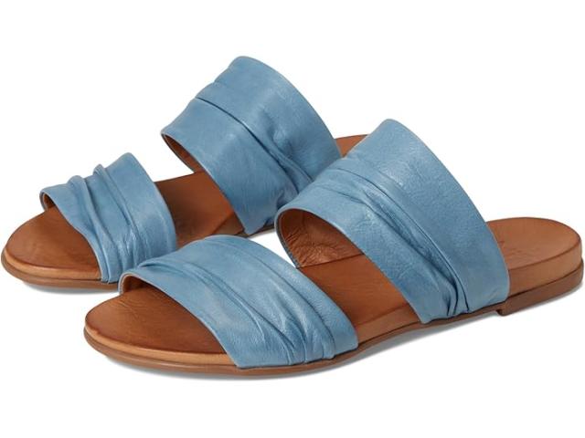 (取寄) ミズ ムーズ レディース テビン Miz Mooz women Tevin Jeans