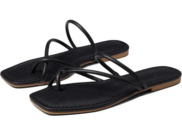 (取寄) ドルチェヴィータ レディース リアンナ Dolce Vita women Dolce Vita Leanna Black Stella