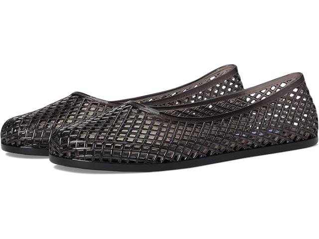 (取寄) スティーブマデン レディース  Steve Madden women Gyzmo Smoke