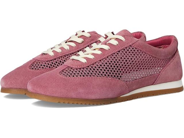 (取寄) セイシェル レディース ネイプルズ Seychelles women Naples Mauve Suede