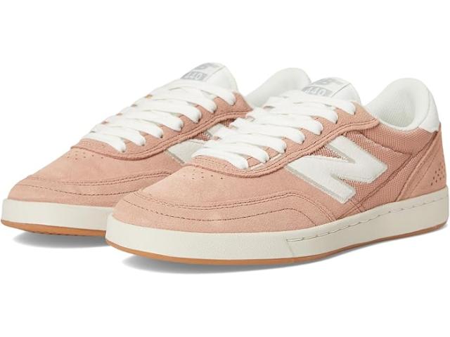 (取寄) ニューバランス ヌメリック 440 New Balance Numeric 440 Rose/White