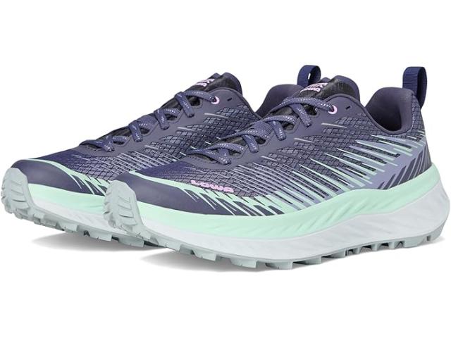 (取寄) ローバー レディース フォートゥクス Lowa women Fortux Lilac