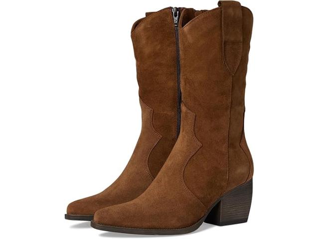 (取寄) エリックマイケル レディース ナッシュビル Eric Michael women Nashville Tan