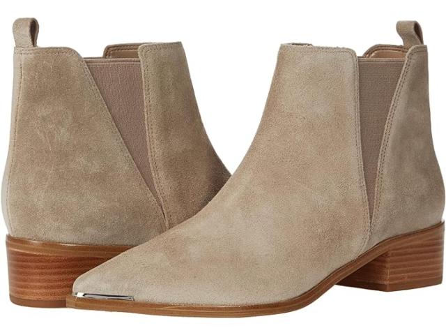 (取寄) マークフィッシャー レディース イェール Marc Fisher LTD women Marc Fisher LTD Yale Ivory