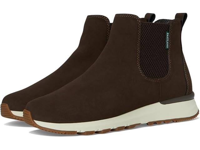 (取寄) イーストランド1955 レディース ウッドフォード Eastland 1955 Edition women Eastland 1955 Edition Woodford Brown