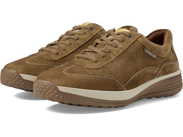 (取寄) メフィスト メンズ スティーヴ Mephisto men Mephisto Steve Spice Velsport