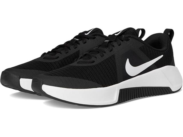 (取寄) ナイキ メンズ Mc トレーナー 3 Nike men MC Trainer 3 Black/White