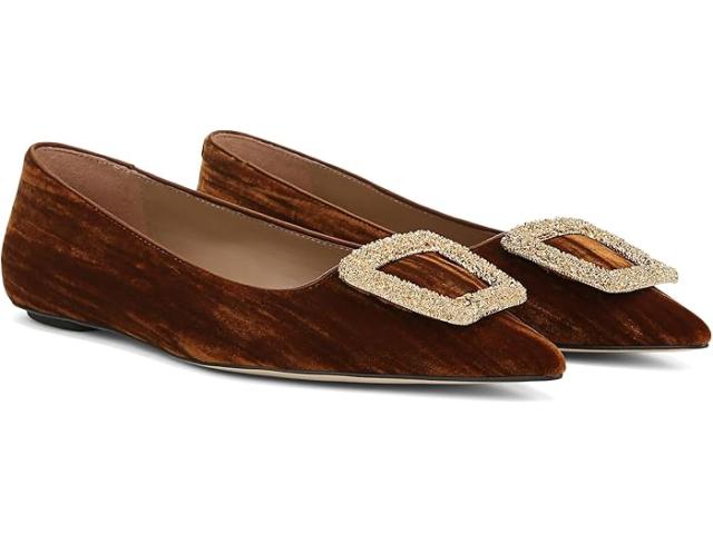 (取寄) サムエデルマン レディース ニコ Sam Edelman women Sam Edelman Nico Camel